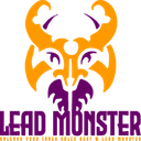 Lead Monster